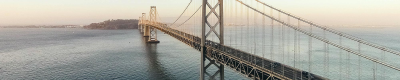 Bridge Monitoring: Data acquisition for reliable, stand-alone...
