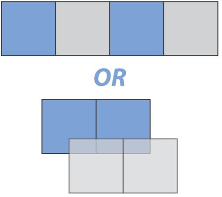 Understanding CRBasic Program Compile Modes: Sequential and...