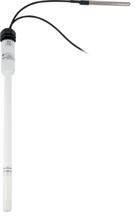 CS231-L: SDI-12 Temperature Profiler
