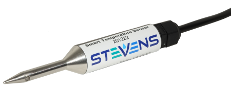 Stevens Water SmartTemp Temperature Sensor