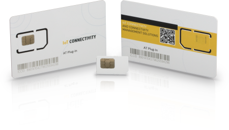 CELLPROV: Cellular Data Modem Provisioning for User-Supplied Modems