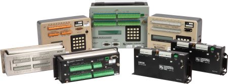 Edlog Data Logger Support and You