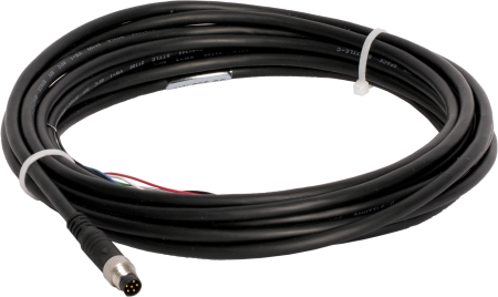 TS100SSCBL: Replacement Cable for TS100SS