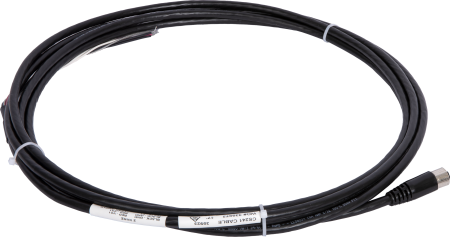 CS241CBL-L: CS241 Replacement Cable