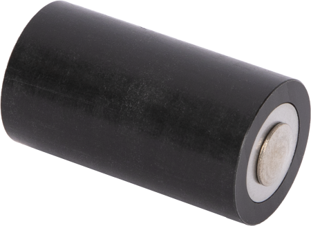 21905: C-Cell Battery Spacer