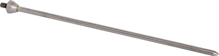 26483: 20 cm TDR Rod for CS658 (quantity of 1)