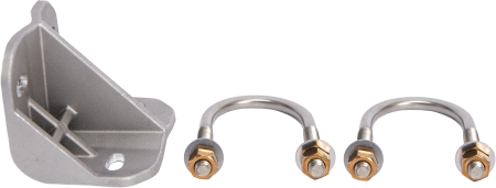 CM221: Right-Angle Mounting Kit