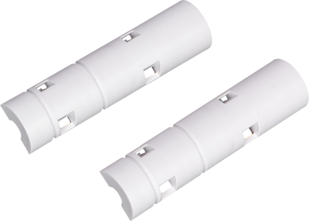 40950: Shield Extender for HygroVue or TempVue Sensors (two...