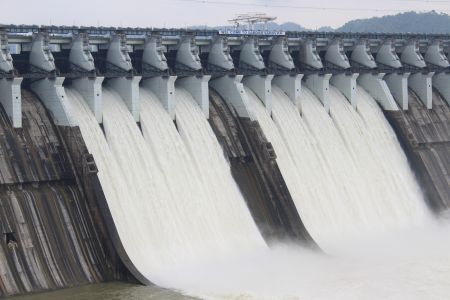 A Closer Look: Resolving Dam Data Discrepancies