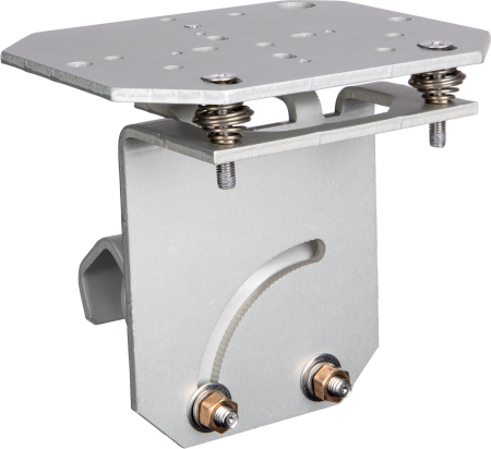 CM256: Adjustable Plane and Angle Solar Mounting Stand