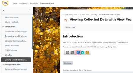 What You Should Know About Our New Training Option
