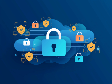 AVW200 and Secure by Default: What You Need to Know