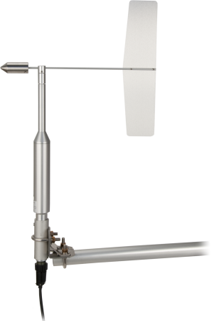 020C-L: Wind Direction Sensor
