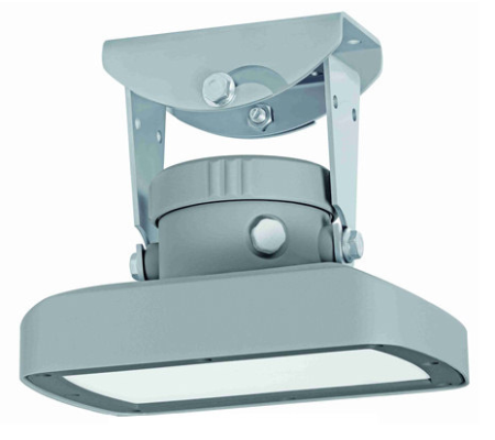 RLS: Radar Level Sensor