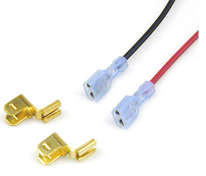 BATSPLIT: Battery Splitter to Connect Solar Panel and Datalogger to...