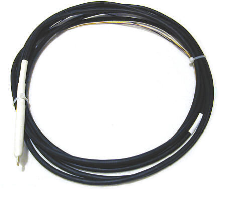 44212: Temperature Thermilinear Probe (-50° to +50° C)