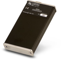 SM4M: Storage Modules with 4 MB Data Storage