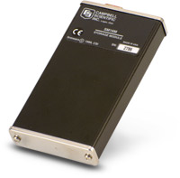 SM16M: Storage Module with 16 MB Data Storage