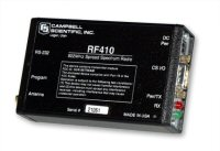 RF410: 922 MHz Spread Spectrum Radio/Modem