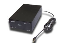 RF310B: RF Base Station