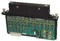 CR9050E: CR9050E 5 V Analog Input Module