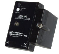 CFM100: CompactFlash Module