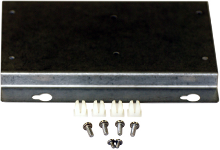 18331: CR1000KD 固定套件