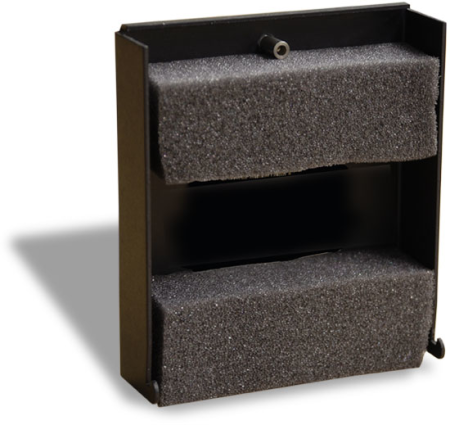 17324: CR1000WP Insulated Terminal Cover