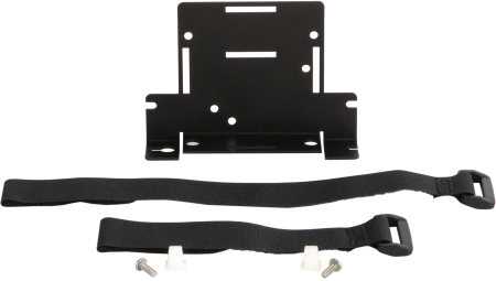 16987: Peripheral Mounting Kit