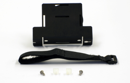 14162: RF401, RF411, or RF416 Mounting Kit