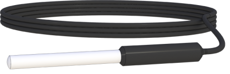 26520: IRGASON and EC150 Replacement Temperature Probe