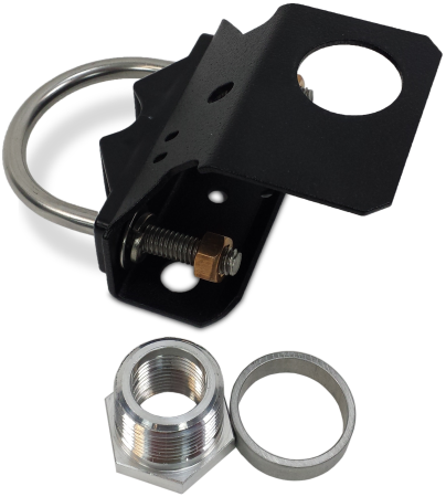 30626: 3/4 in. IPS or GPS Antenna Mounting Stand