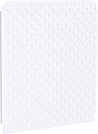 6315: Universal Backplate for ENC12/14