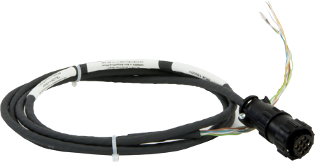 26913: External Signal Cable for PVS4100 or PVS4120