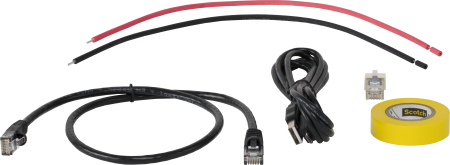 29370: CPI Network Kit