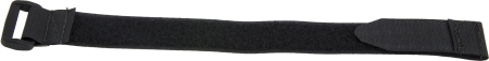4180: Velcro® Strap, 12 in. Long x 1 in. Wide