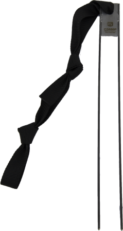 14384: Pilot Rod Tool for CS650, CS616, or CS625