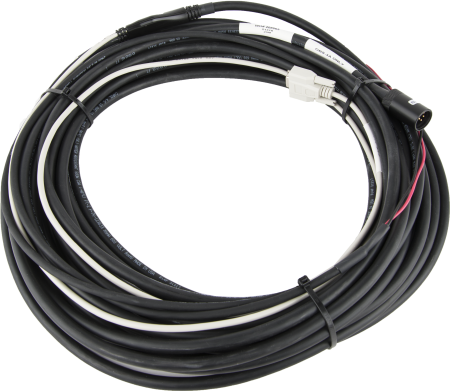 21318: OBS-3A Field Cable, 20 m (65.6 ft)