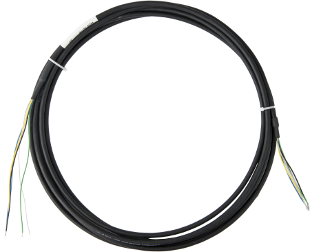 22178: TGA100A or TGA200(A) SDM Cable