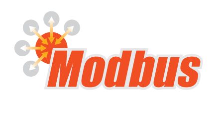 One Helpful Method to Diagnose a Modbus Communication Problem