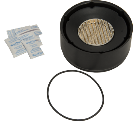 19486: SR50A or SR50AT Transducer Maintenance Kit