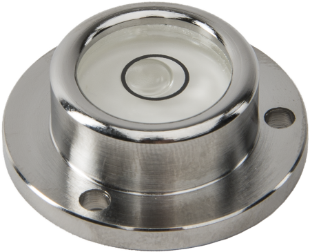 2842: Replacement Bubble Level