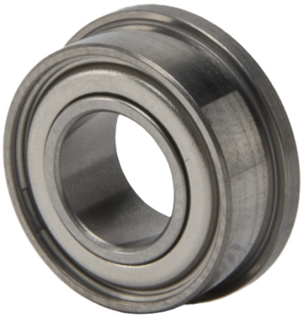 3648: Replacement Bearing for the 034B, 014A, or 034A (two...