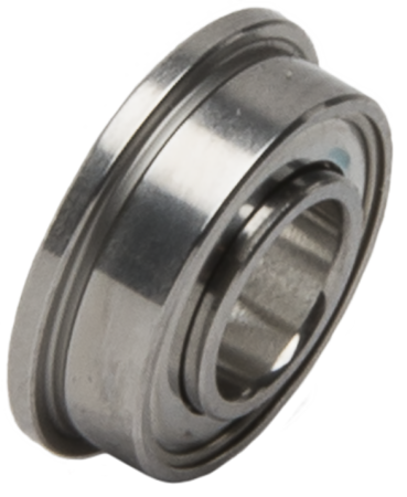 6702: Replacement Wind Speed Flange Bearing for 03001, 03002,...
