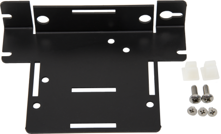 30988: LS300 Mounting Kit