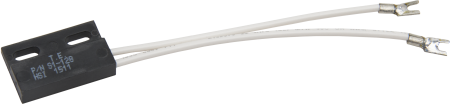5603: Replacement Reed Switch with Terminal Lugs for TE525-Series...