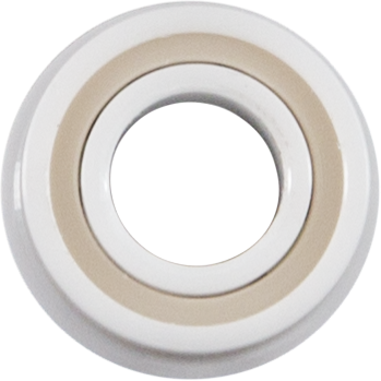 32118: Replacement Propeller Shaft Bearing for 05108 (two required)