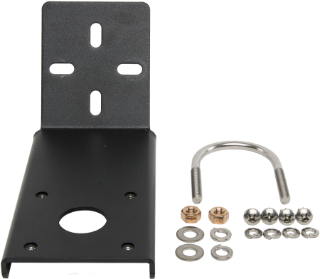 26966: 0871LH1 Mounting Kit