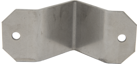 31594: CMB200 Bracket, 1.90 in. Diameter