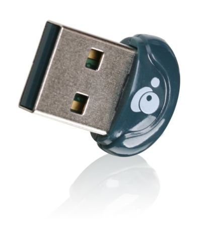 28411: Bluetooth 5.1 USB Micro Adapter
